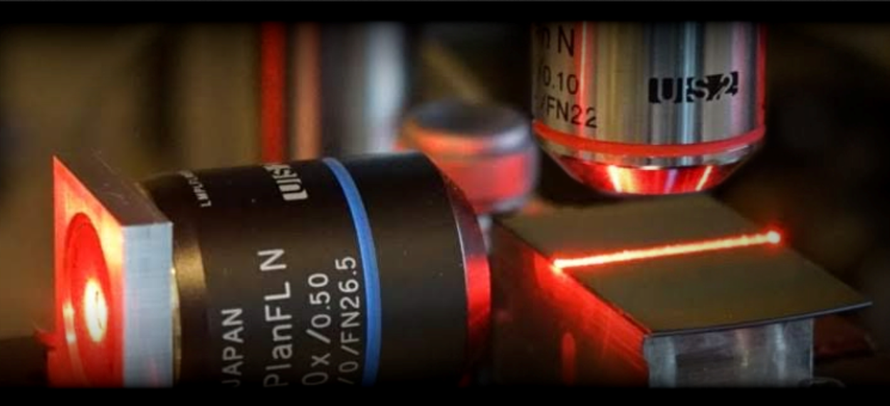 Research Projects – 3DNanoscopy