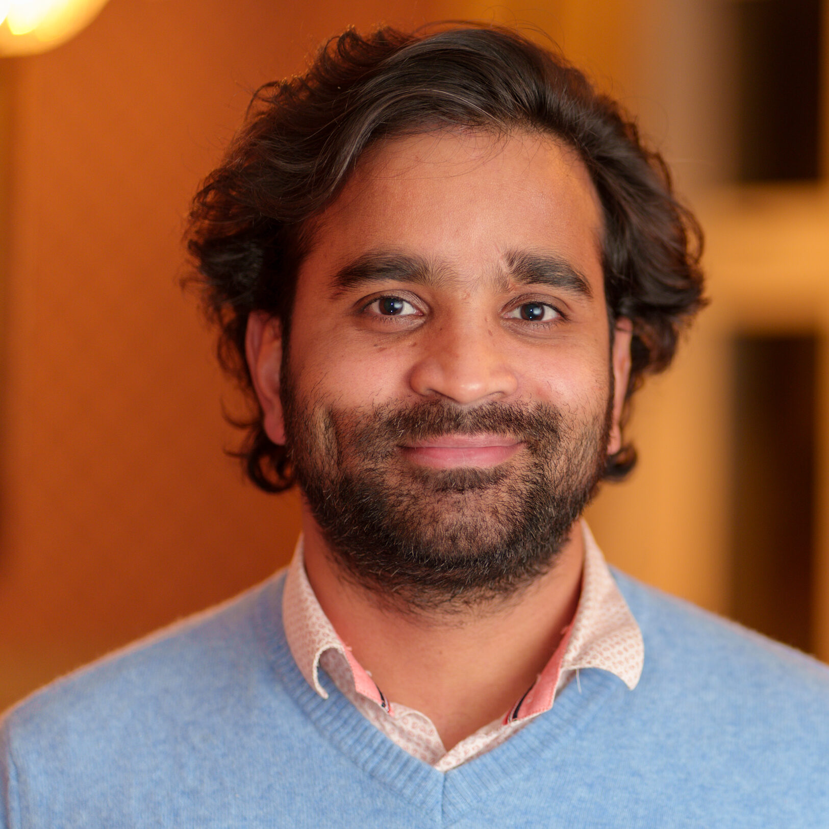 Our Team – 3DNanoscopy